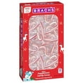 Brach's Mini Candy Canes, 100 ct, Small Flavored Candy Canes - Walmart.com
