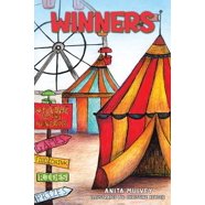The Unwanteds: The Unwanteds (Series #1) (Paperback) - Walmart.com