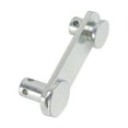 Lift Link for John Deere Snow Blade Attachment Lift Link Assembly ...