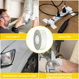 CDT-36 Industrial/Professional Grade Duct Tape. Multi-Purpose 11 MIL ...