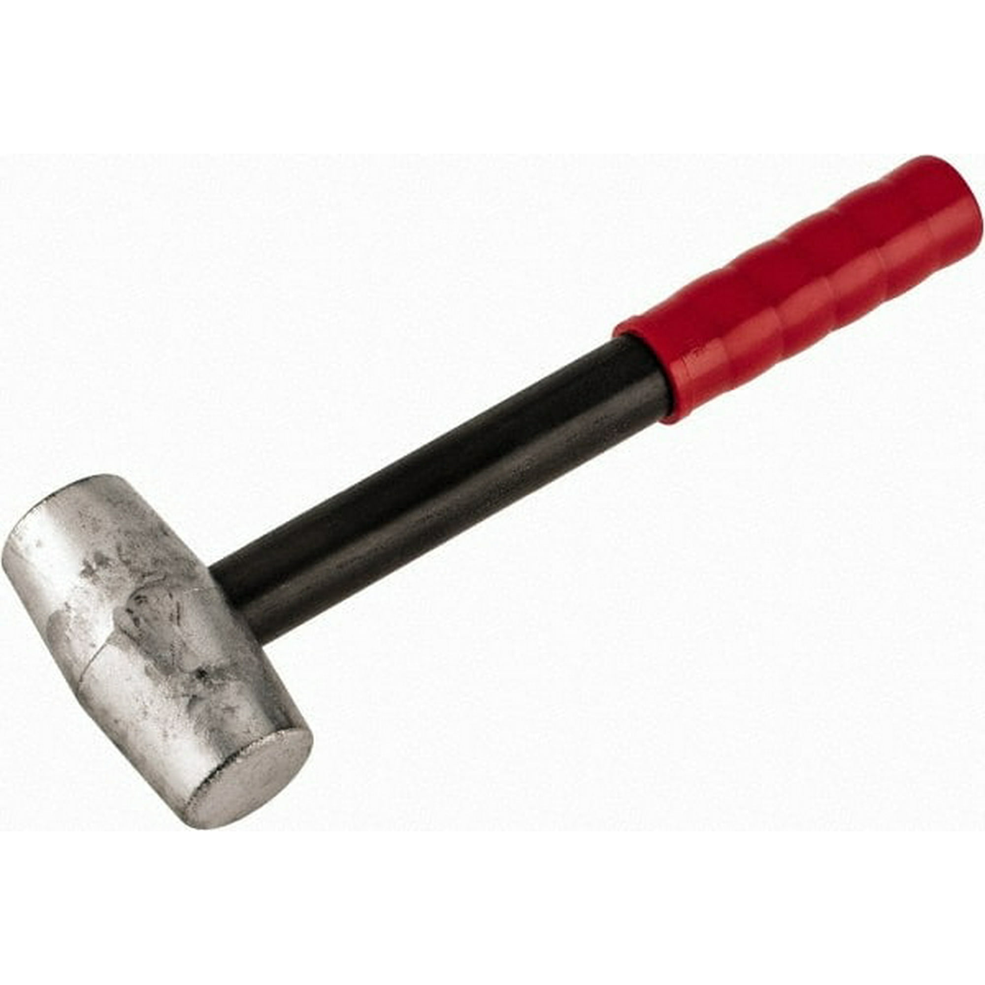 Lead Hammer