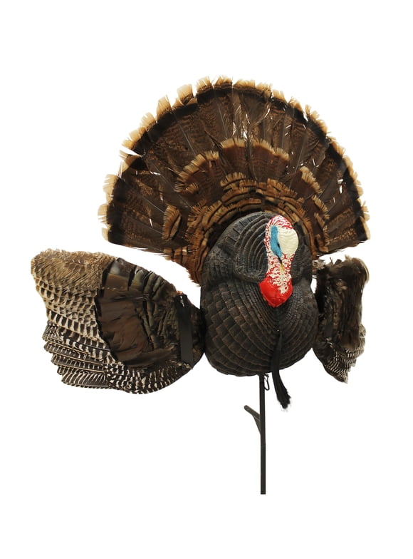 Turkey Decoys in Decoys - Walmart.com