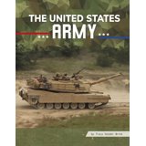 All about Branches of the U.S. Military: The United States Army ...
