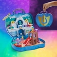 My Little Pony Mini World Magic Creation Playset with Figures - Walmart.com