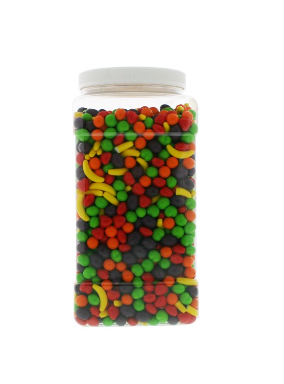 Runts candy in Fruit Flavored & Sour Candy - Walmart.com