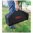 Kuuma Duffle Style Tote/Cover - Walmart.com
