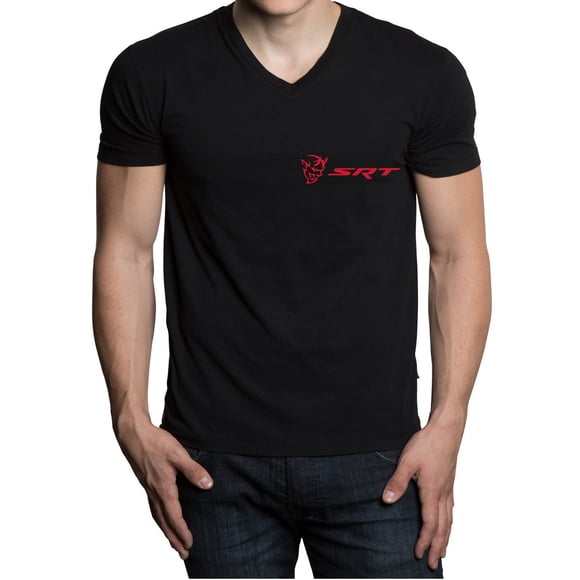 Dodge Challenger Apparel
