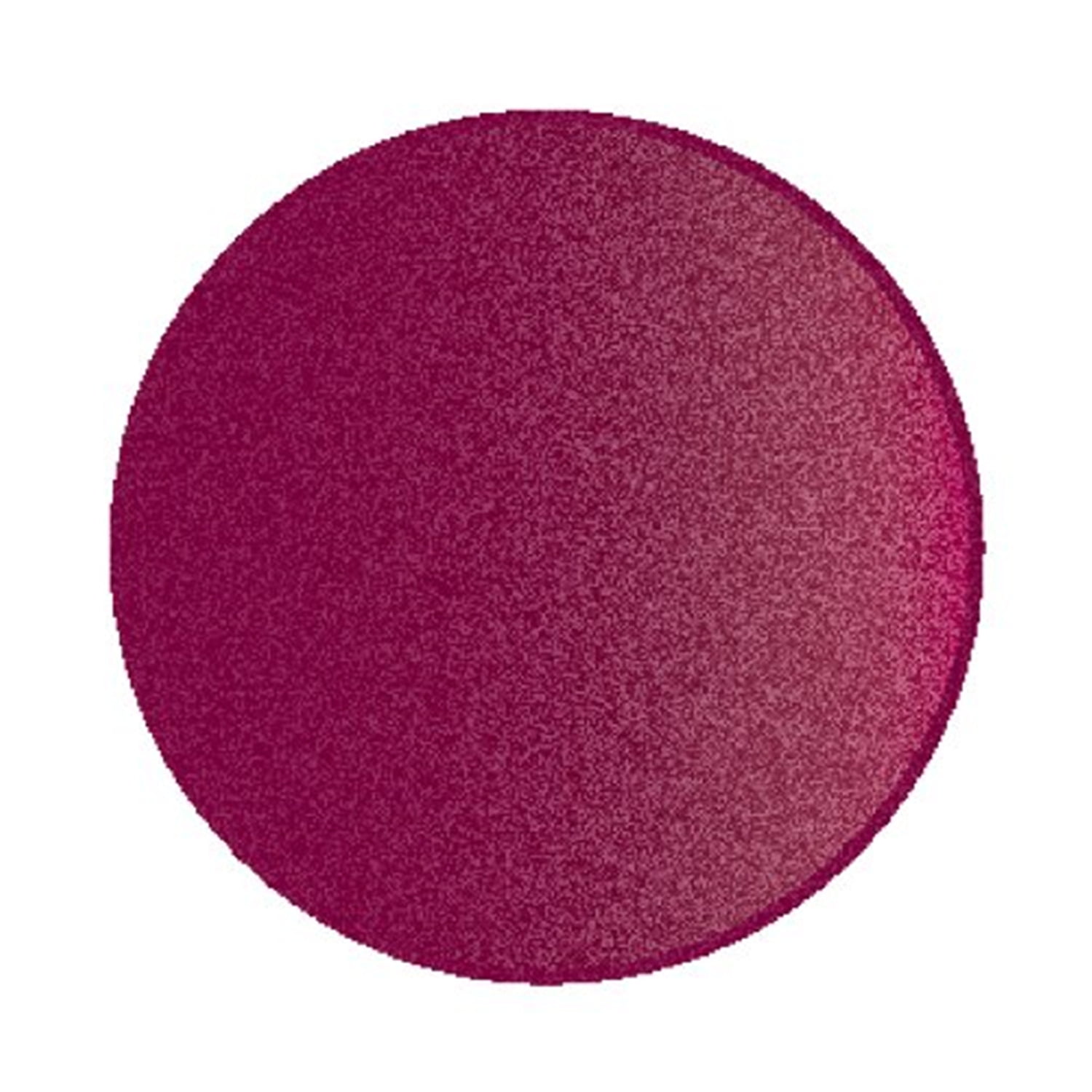 Cranberry Solid - Round Small - Walmart.com