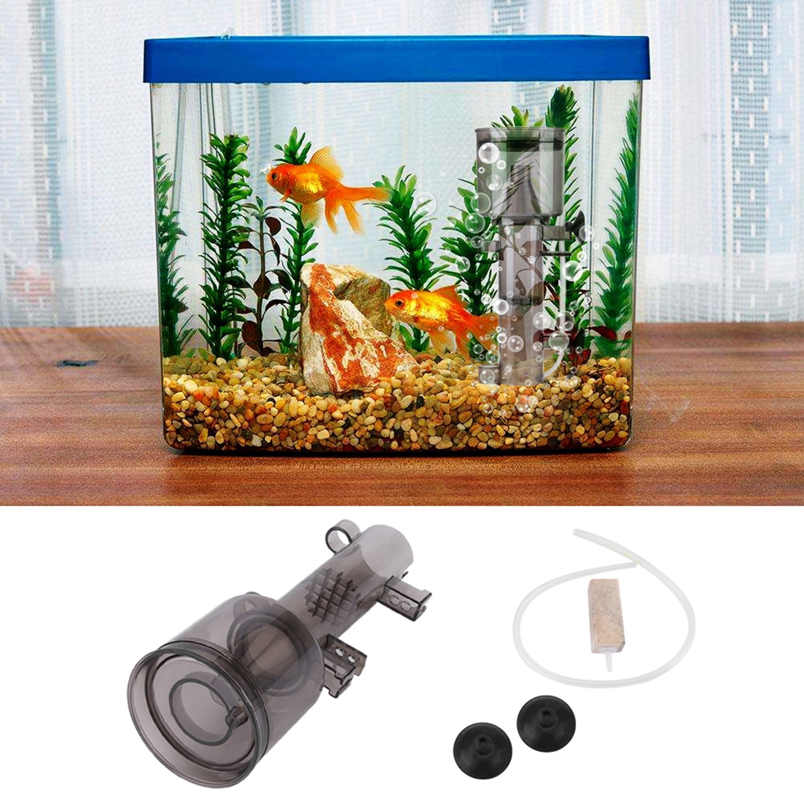 Click here for Estink Aquarium Protein Skimmer  Fish Protein Skim... prices