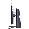 LG Ultragear 27" 1440p 165 Hz Gaming Monitor - Walmart.com