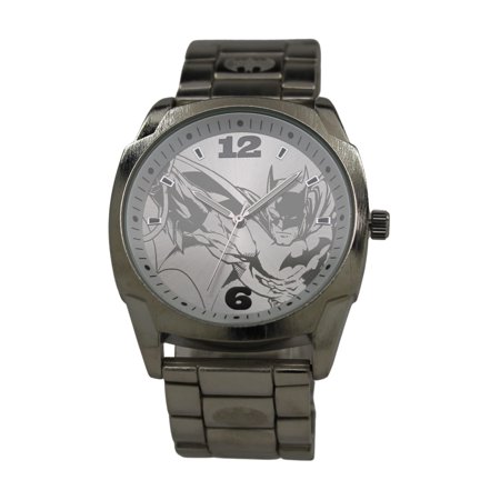 Batman The Dark Knight Watch (BAT8001) | Walmart Canada