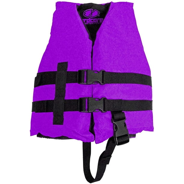 Taliaposy High Visibility Uscg Approved Life Jackets For The Whole