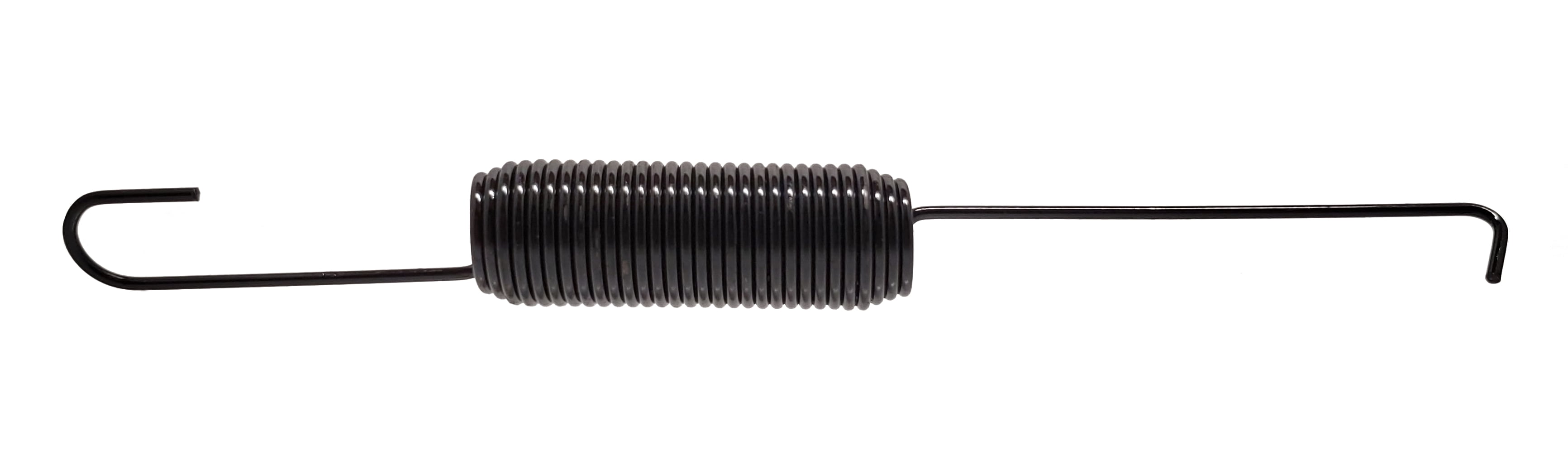 John Deere Original Equipment Spring - GX23594 - Walmart.com