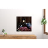 Enya Poster 16x24 Poster Medium Art Poster 16x24 Unframed, Age: Adults ...