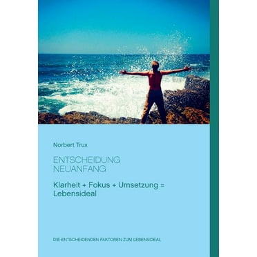 Surgical First Assistant record log (Paperback) - Walmart.com