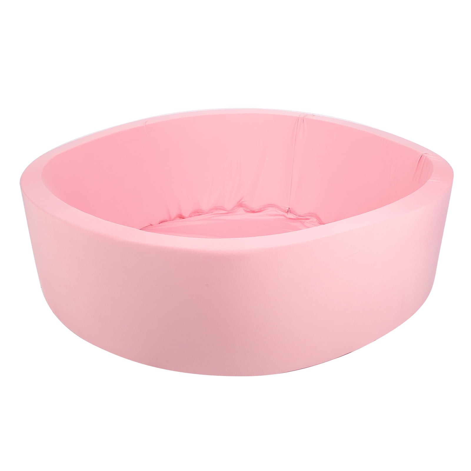 Mavis Laven Sponge Ball Pit Balls Pool Indoor Playhouse Memory Sponge ...