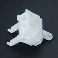 Vertical Blind Wand Replacement Component Control Rods 6/8/10Pieces for ...