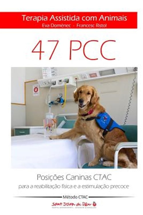 Terapia Assistida Com Animais Ctac : Posicoes Caninas Ctac Para a ...