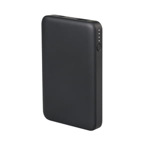 OWNTECH Portable Phone Power Pack, Compact Durable Charger, 5000mAh ...