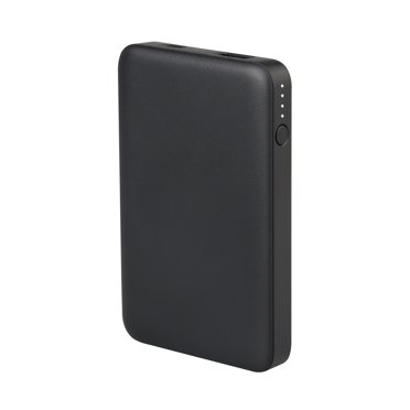 HyperGear 24000mAh Portable Battery Charger, USB Laptop Power Bank with ...