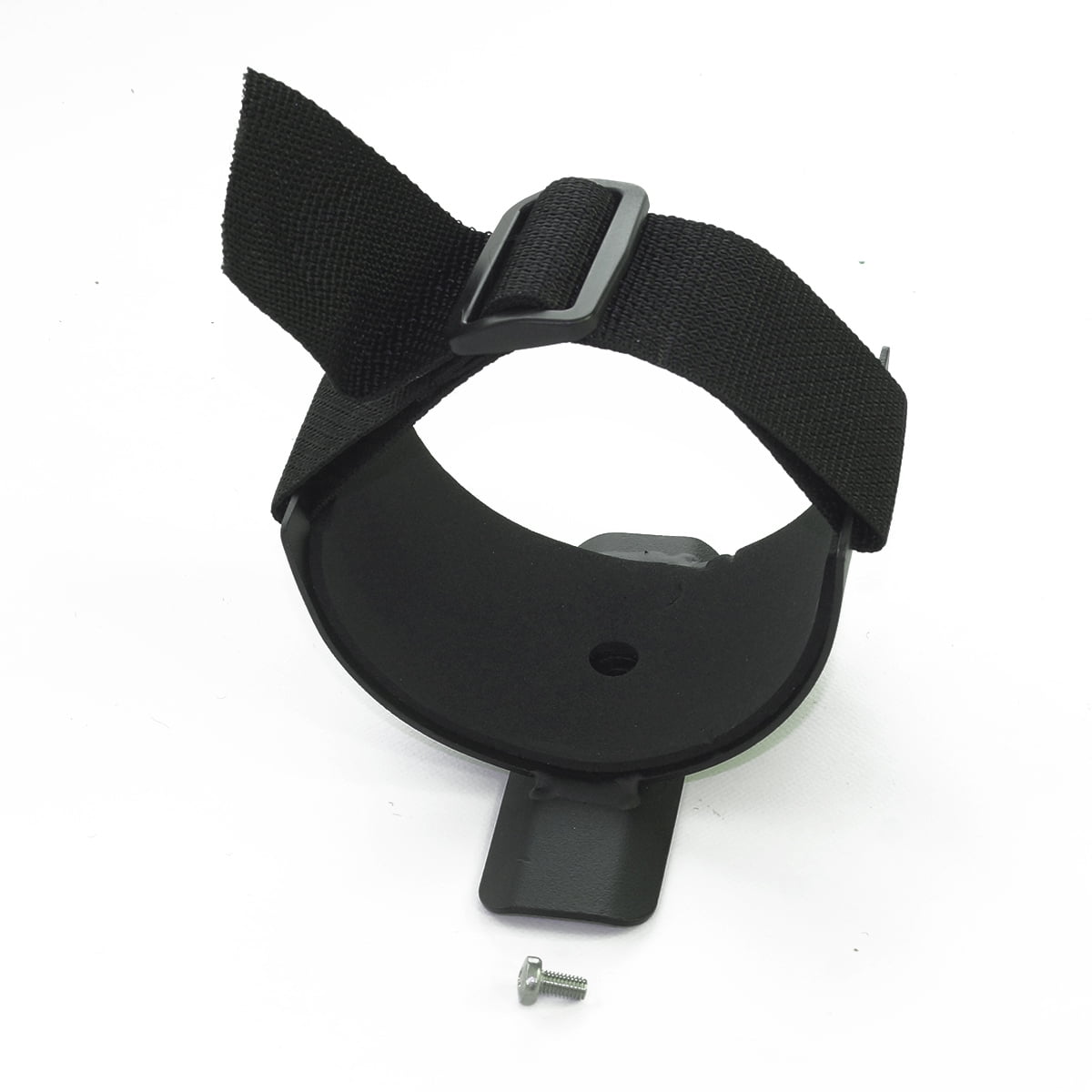 Anderson Ultimate Aluminum Arm Cuff and Strap for 7/8” Metal Detector ...