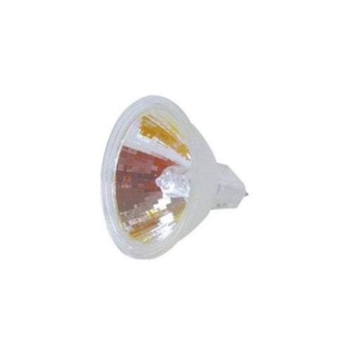 BULB MICRO LIGHT 50W - Walmart.com