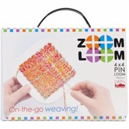 Schacht Lilli Loom - Walmart.com