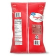 Great Value Original Wavy Potato Chips 7 75 Oz