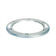 Sioux Chief Mfg 886-MR 866-S3I S/S Closet Flange Ring Pack of 1 ...