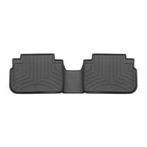 WeatherTech Custom Fit FloorLiners compatible with Subaru Forester ...
