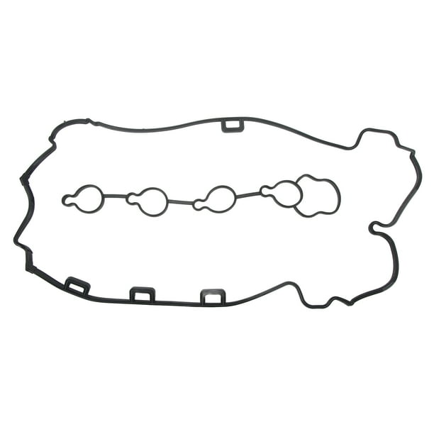 Juego de juntas de goma para tapa de válvula de motor 12609291 de ...