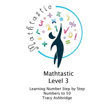 Super Spellers : Seven Steps to Transforming Your Spelling Instruction - Walmart.com