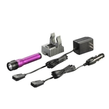Stansport LED 27 Lumens Flashlight - Walmart.com