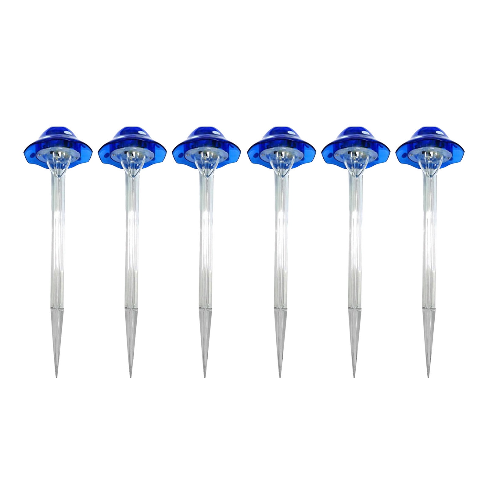 Click here for Rkstn Lights Bright Solar Outdoor Lights  Flashing... prices