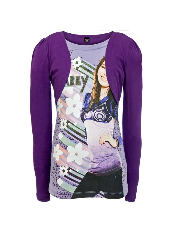 Icarly Merchandise
