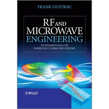 Artech House Microwave Library (Paperback): Microstrip Antenna Design ...