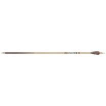 Gold Tip Traditional Hunting Arrows - 32" - 340 Spine - Walmart.com