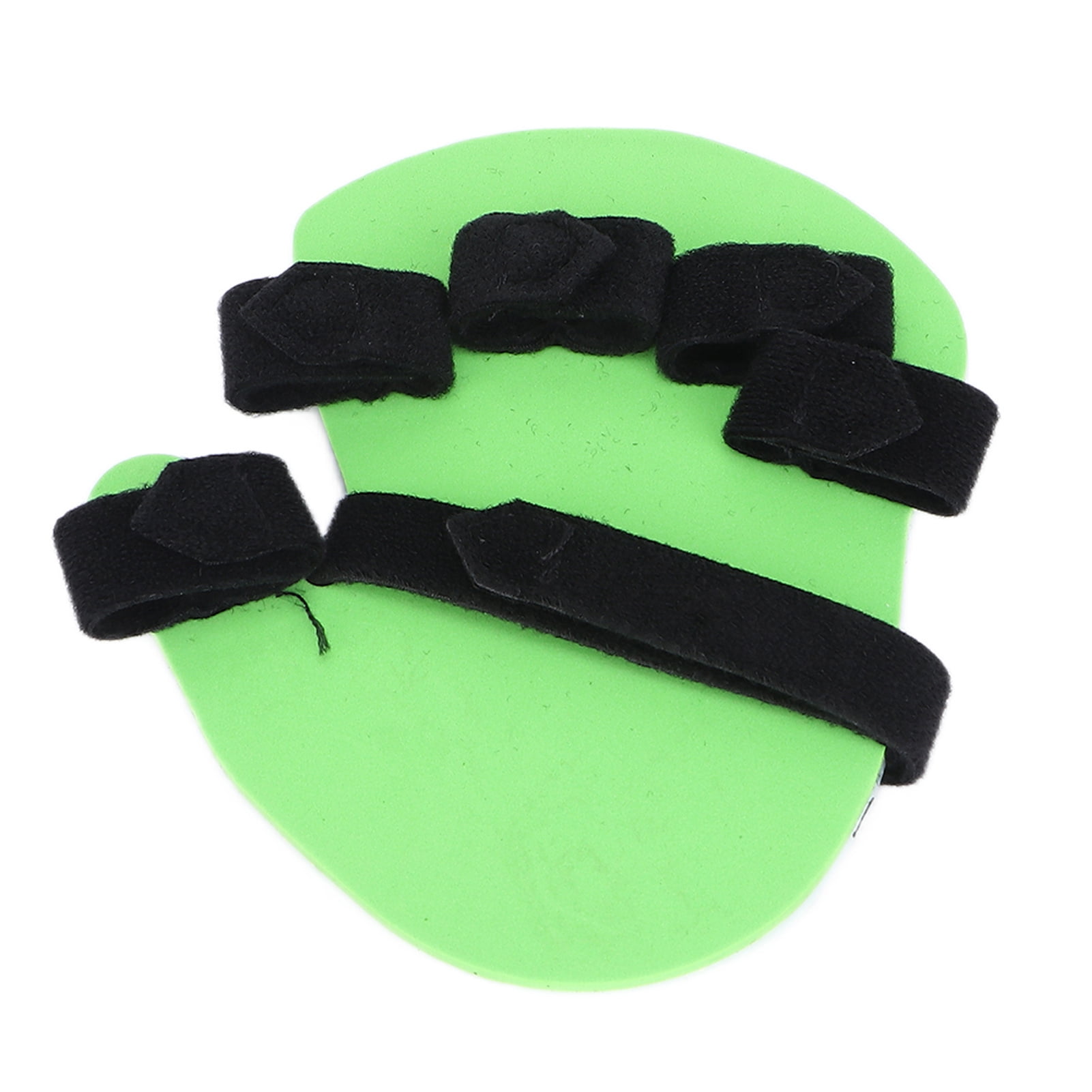 Click here for Viferr Hand Splint ober Finger Orthotics Splint Re... prices