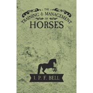 If You Don't Own a Circus, You Shouldn't Be Hiring Clowns : A Layman's ...