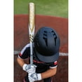 Marucci Echo DMND Alloy -12 Fastpitch Softball Bat: MFPEAD12 28" 16 oz ...