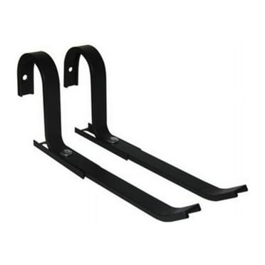 SKYSHALO 1-2-3 A-Frame Brackets for Swing with All Mounting Hardware ...