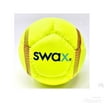 Swax Training Single Softball - Walmart.com