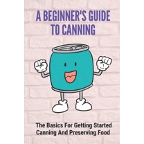 Windows 10: A complete Windows 10 guide and user manual for beginners ...