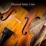 Eastar 4/4 Violin Set, Solidwood Full Size Fiddle, Spruce Top, Maple ...