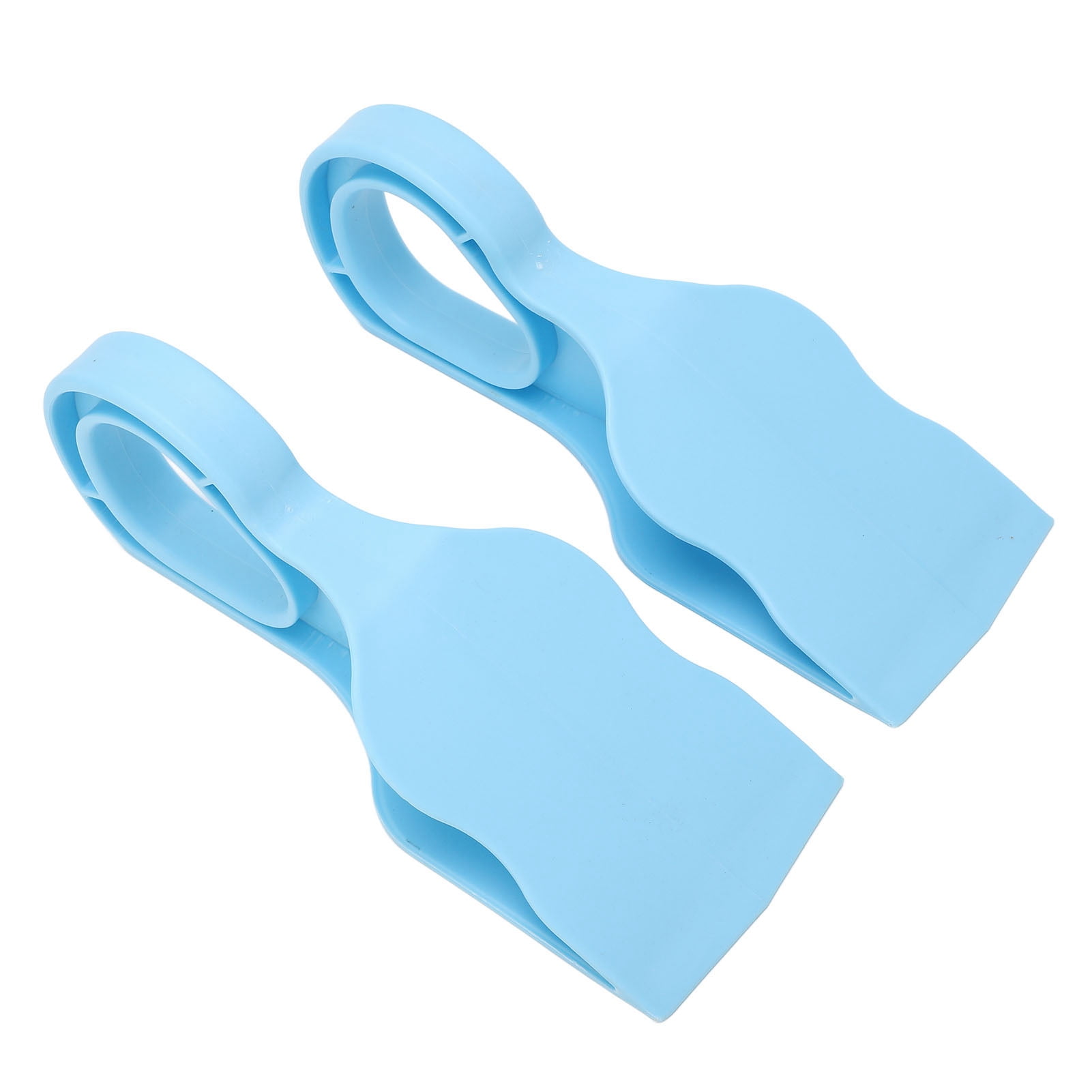 Click here for Viferr Plastic Mattress Lifter 2pcs Portable Mattr... prices