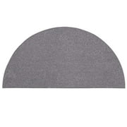 Half Rugs - Walmart.com