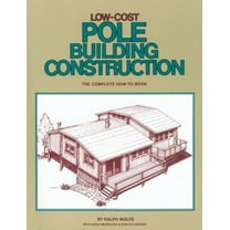 For Pros By Pros The Very Efficient Carpenter: Basic Framing for ...