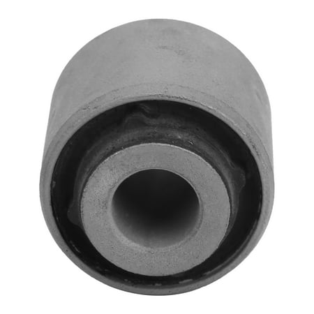 20250-fg021 20254-ae01a 20250-fg020 Rear Control Arm Bushing Replace ...