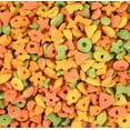 Pretty Bird Species Select African Special Bird Food - 20 lbs - Walmart.com