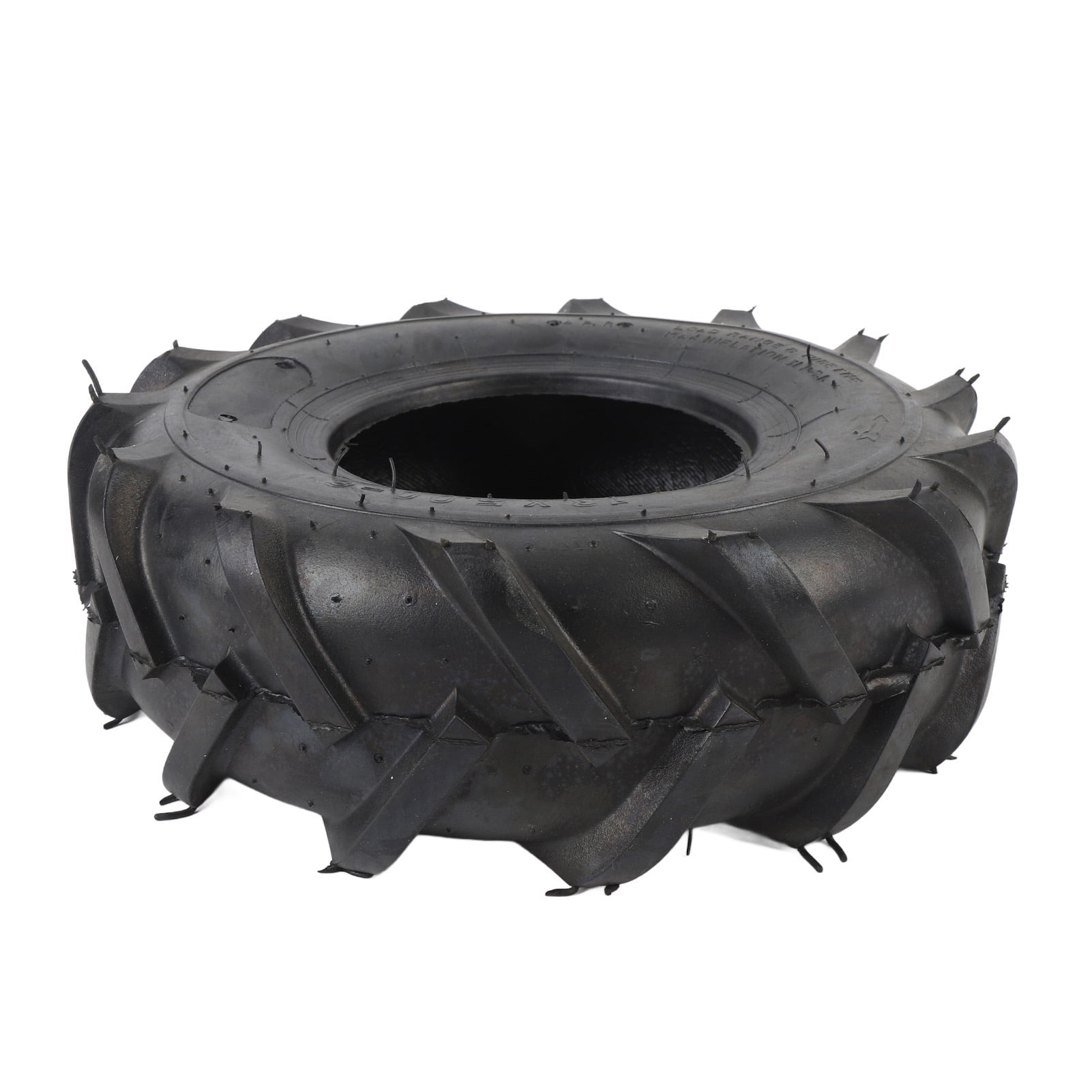Click here for Ccdes 6 Inch Tubeless Tire  Long Lifespan Explosio... prices